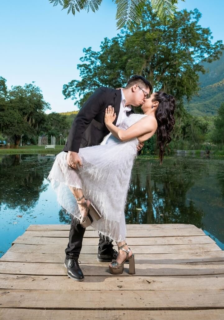 Katherine y Alexis boda - Invitación.Live | Invitaciones Digitales ...